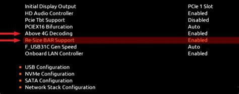 How To Boost FPS On AMD GPUs Guide GPU Mag