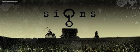 Comic Trip Comic Trip Added A New Photo