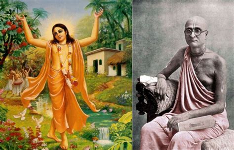 Srila Bhaktisiddhanta Sarasvati Thakur Part Two 1915 1929 Vedic Yoga