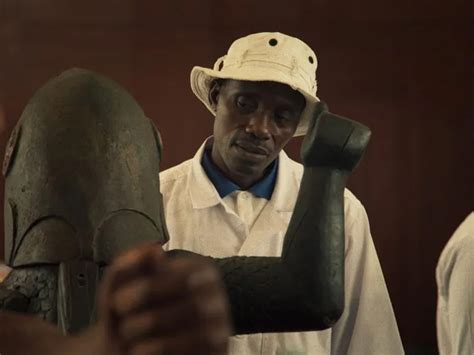 Dahomey First Look Review