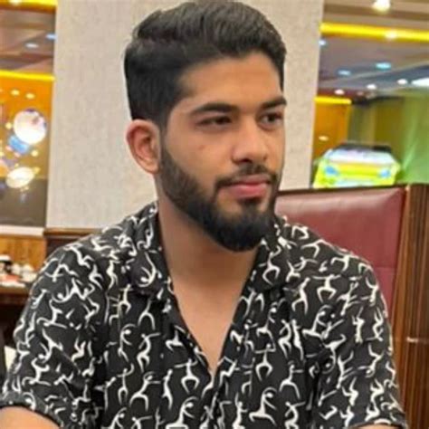 Yousef Hashimi Hashimiyousef • Instagram Photos And Videos