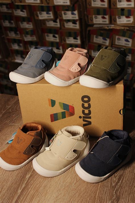 Piccolo • პიკოლო