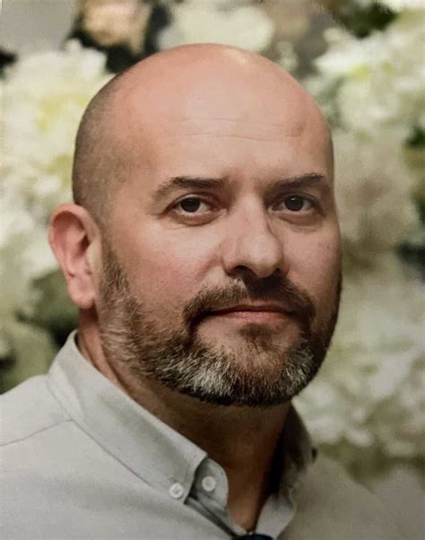 NIKOLA Miloradov KRSMANOVIĆ Umrli me