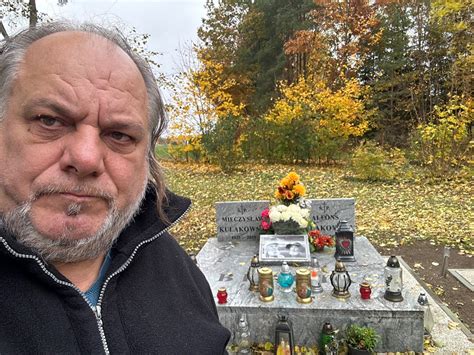 Trzecia rocznica śmierci Alfonsa Kułakowskiego Olsztyńska Scena