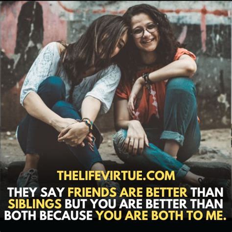 111 Sister In Law Quotes And Memes With Images