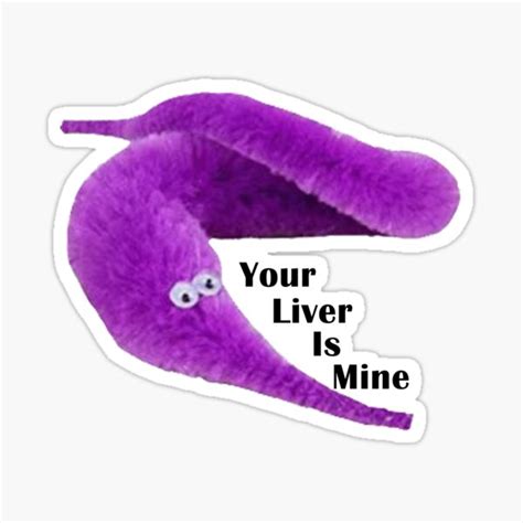 Worm On A String Tax Evasion Stickers Redbubble