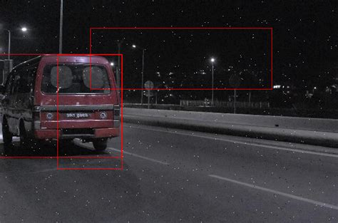 issue with bounding boxes not maintained after annotation in roboflow