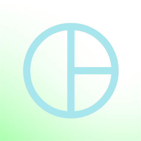 Free Table Chart Maker Ai Create A Table Chart Online