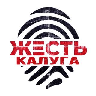 Жесть Калуга - TgramCat - каталог Telegram-каналов