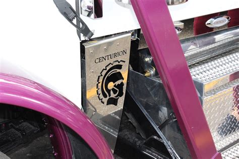 Join Our Team Centurion Auto Logistics