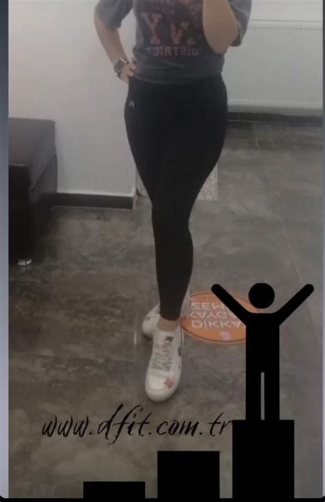 Sonuçlarımız | D-Fit | Eskişehir Zayıflama Merkezi | Kilo Kontrol ...