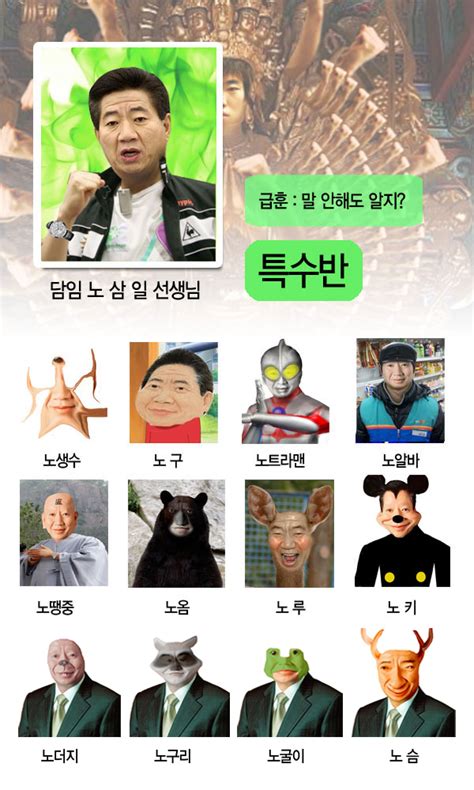 Sbs 대형 방송사고 일베 노알라를 보고 화를 못참으시겠다구요 네이버 블로그