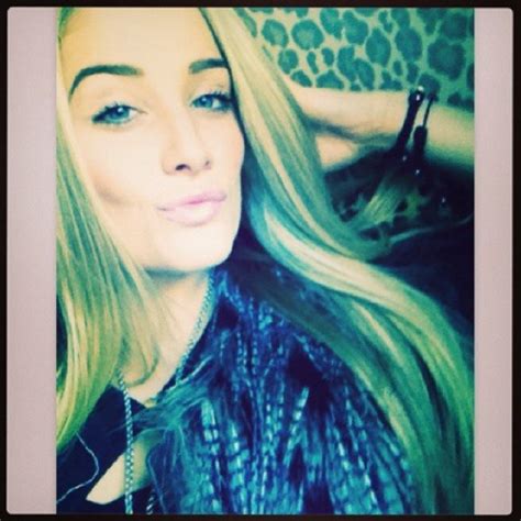 Stream Celina De Boer 1 Music Listen To Songs Albums Playlists For
