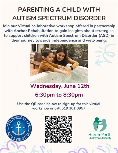 Stacie Dertinger M Ads Bcba R B A Ont On Linkedin An Excellent Opportunity For