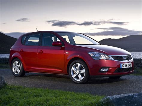 배경 화면 2013 년 좌석 이비자 기아 Netcarshow 넷 카 자동차 이미지 자동차 사진 Ceed Ecodynamics Uk 버전 육상 차량 자동차