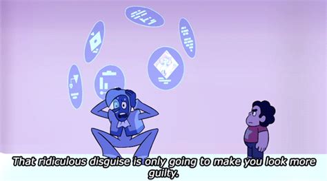 Steven Universe Gifs
