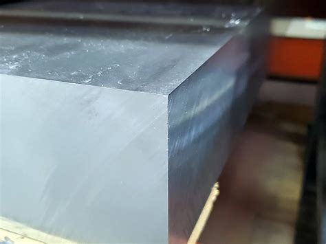 Aluminium 7075 | 7075 T651 | AW 7075