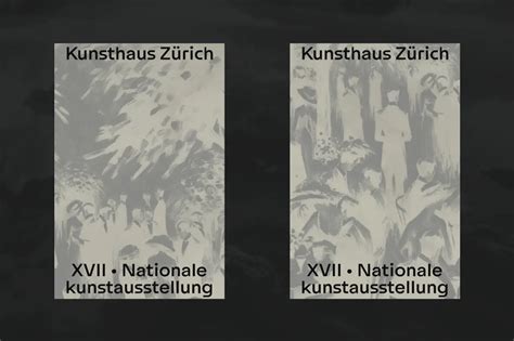 atlas font youworkforthem