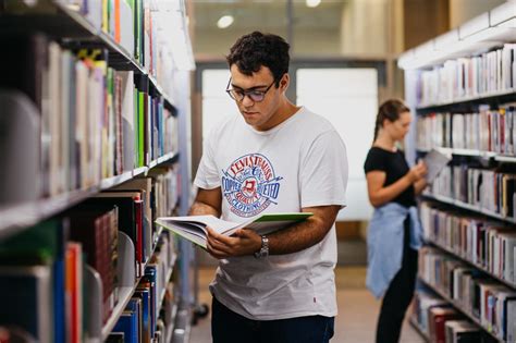 Creative Writing Minor Nyu Abu Dhabi