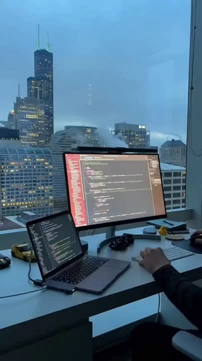 fuzion dev on linkedin softwareengineer fullstackdeveloper
