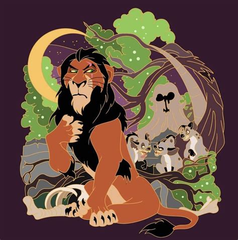 Pin By Kalena Swan On The Lion King Lion King Fan Art Lion King