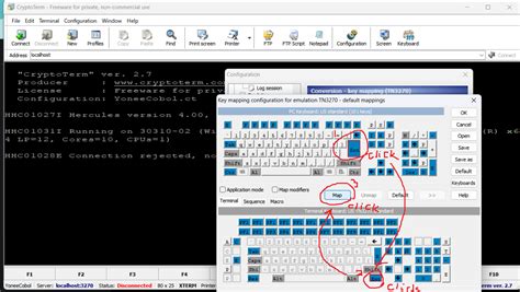 Mainframecobol 2