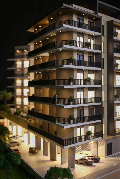 Artistic Engineering Models Llc On Linkedin Architecture Architecturalmodel Scalemodel