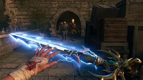 How To Find And Evolve Type Null In Pokemon Sword And Shield Charlie Intel