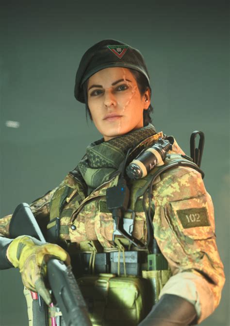 Salvatrice Stiletto Muselli Call Of Duty Wiki Fandom