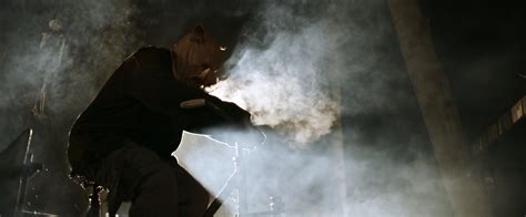 Фото Винни Пух Кровь и мёд Кадр из фильма «Винни Пух Кровь и мёд