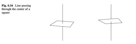 Please Help Me Create A Data Filedat For The Image