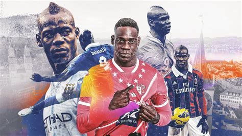 Balotelli Maravilla Gol Vs Bolonia Er
