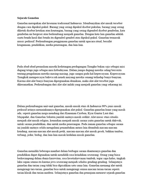 Deskripsi Mading Pdf