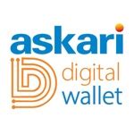 Askari Digital Wallet Apple App Store US Category Rankings Keyword Rankings Sales