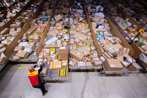 AliExpress schickt fast alles wieder nach Österreich PULS 24