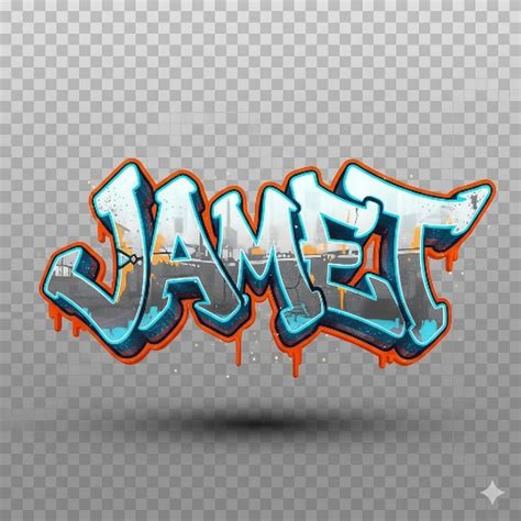Jamet Youtube