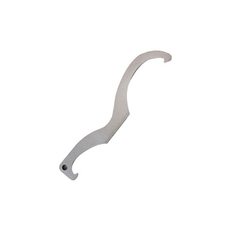Universal Spanner Wrench TPMCSTEEL