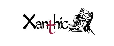 国内ファーム始動！ Axanthicアザンティック