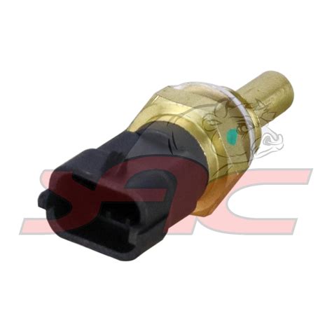 Temperature Sensor Sac Commercial Parts