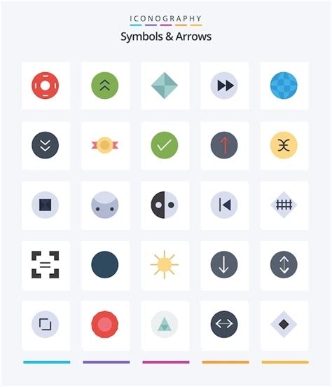 Vecteurs Et Illustrations De Symbole Pause En Téléchargement Gratuit