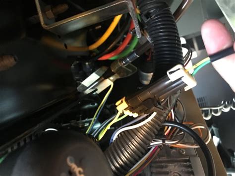 International Ce 2019 Installation Guide Zonar Systems Support