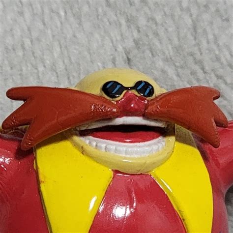 Optional Objective Youtube