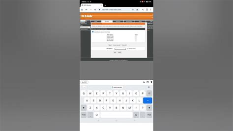 How To Add Mac Filter In Dlink Router Virtualcode4u Youtube