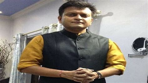 Jdu Slams Tejashwi Yadav On Mukesh Sahani Mahagathbandhan Quit Before