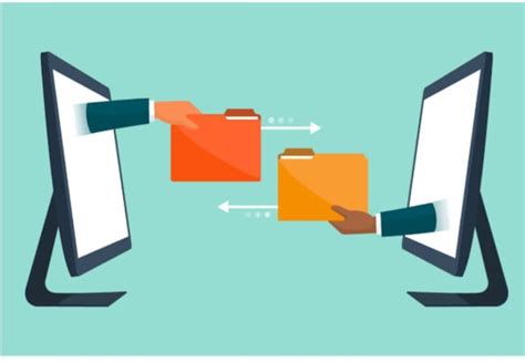 Data Conversion Data Entry By Imtiaz521 Fiverr