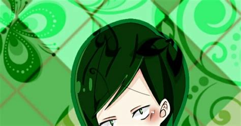 おそ松さん 松絵師さんの自分絵松にハマる時のシコポイントを描いてみた 猫兎のイラスト Pixiv