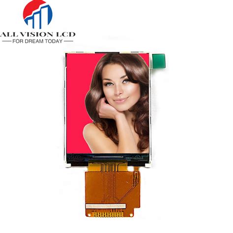 LCD 디스플레이 모바일 LCD Ips V Lcd Hd Lcd 모든 비전 LCD
