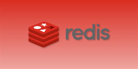 缓存标杆 Redis 设计赏析