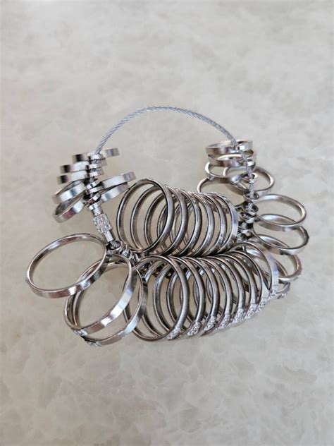 네이버 인플루언서