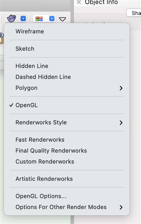 3d Object Fill Troubleshooting Vectorworks Community Board